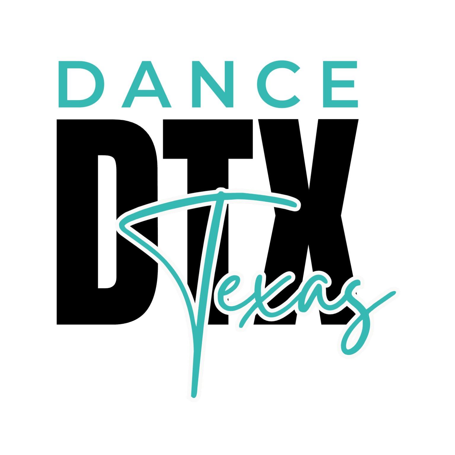 Premier Dance Classes in Round Rock, TX | Dance Texas