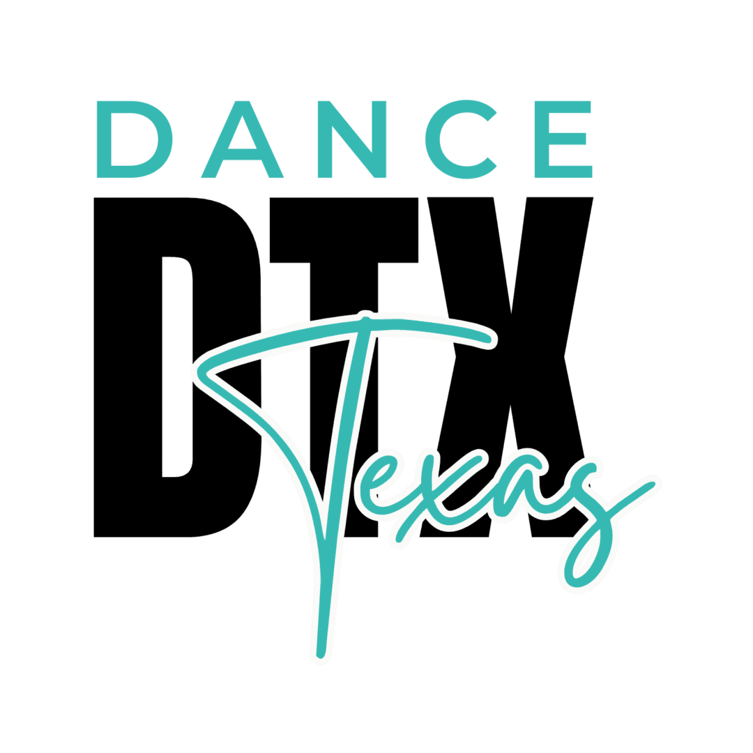 Premier Dance Classes in Round Rock, TX | Dance Texas