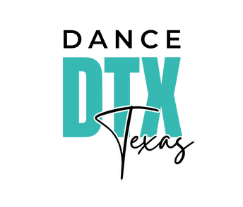 Join Dance Texas - Top Dance Classes in Texas