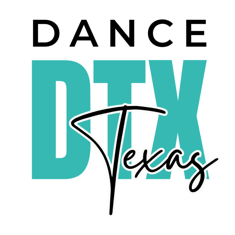 Join Dance Texas - Top Dance Classes in Texas