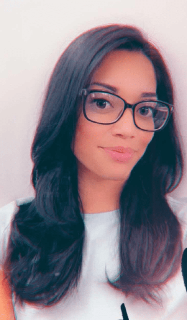 Dance Texas Instructors | Dance Classes