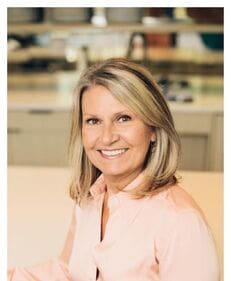 Dance Texas Instructors | Dance Classes