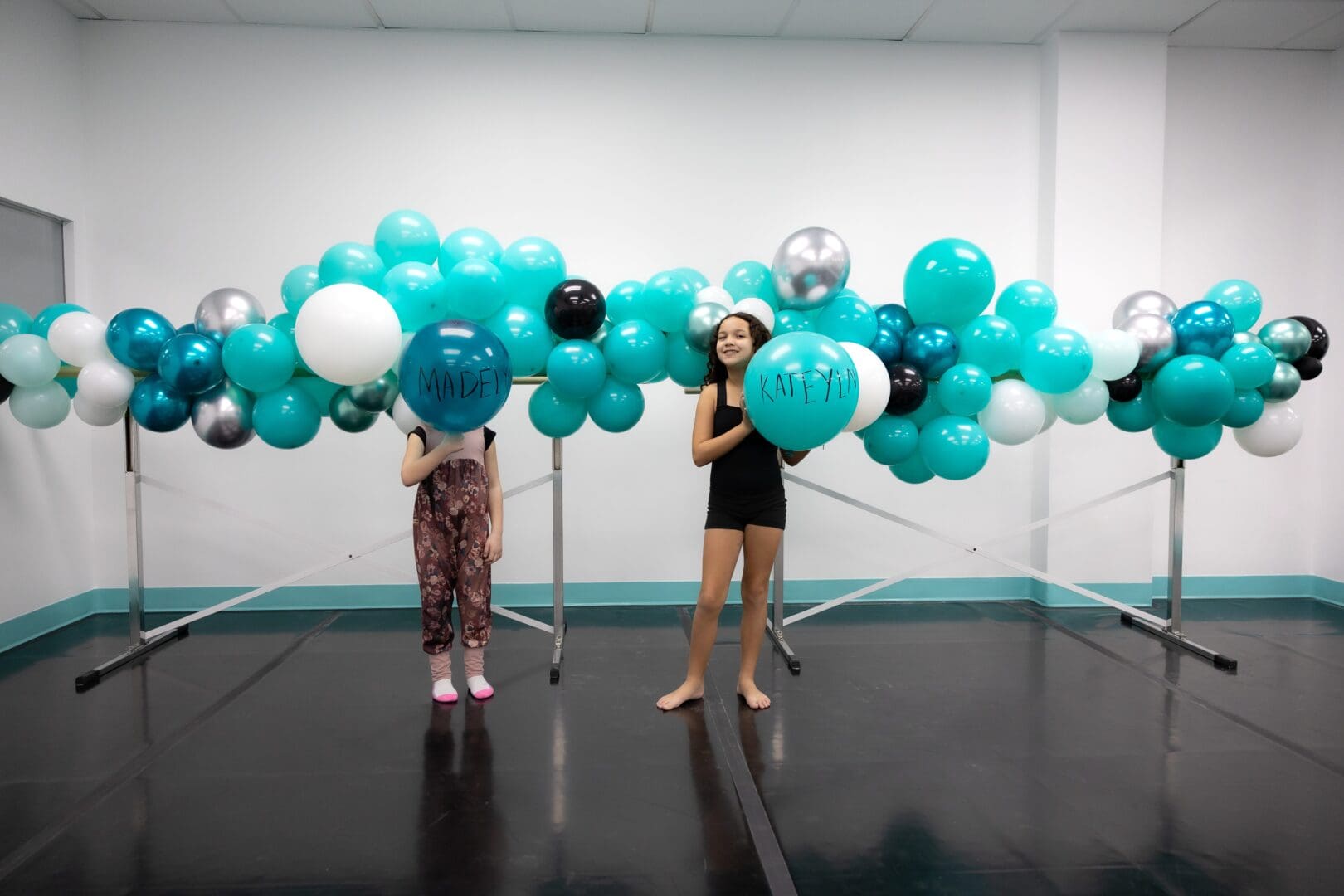 Home - Professional Dance Instructors - Dance Texas