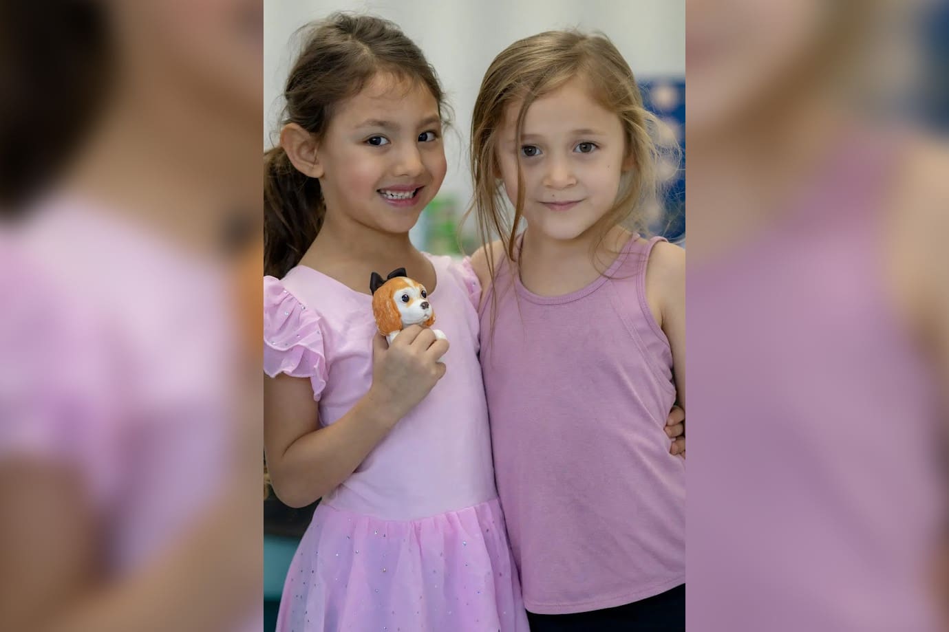 Home - Professional Dance Instructors - Dance Texas