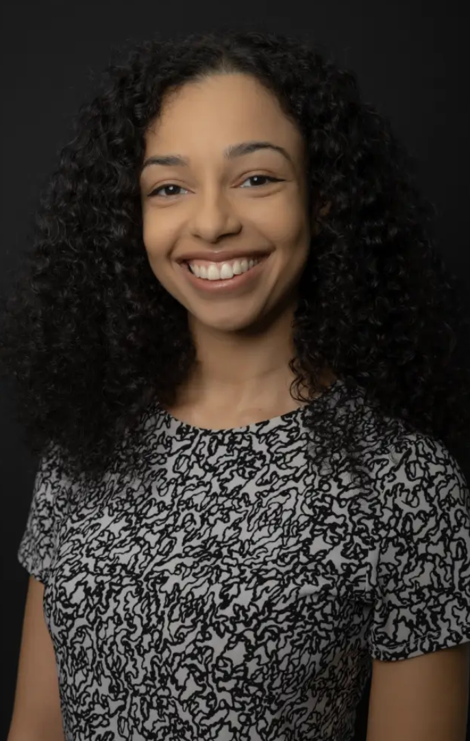 Dance Texas Instructors | Dance Classes